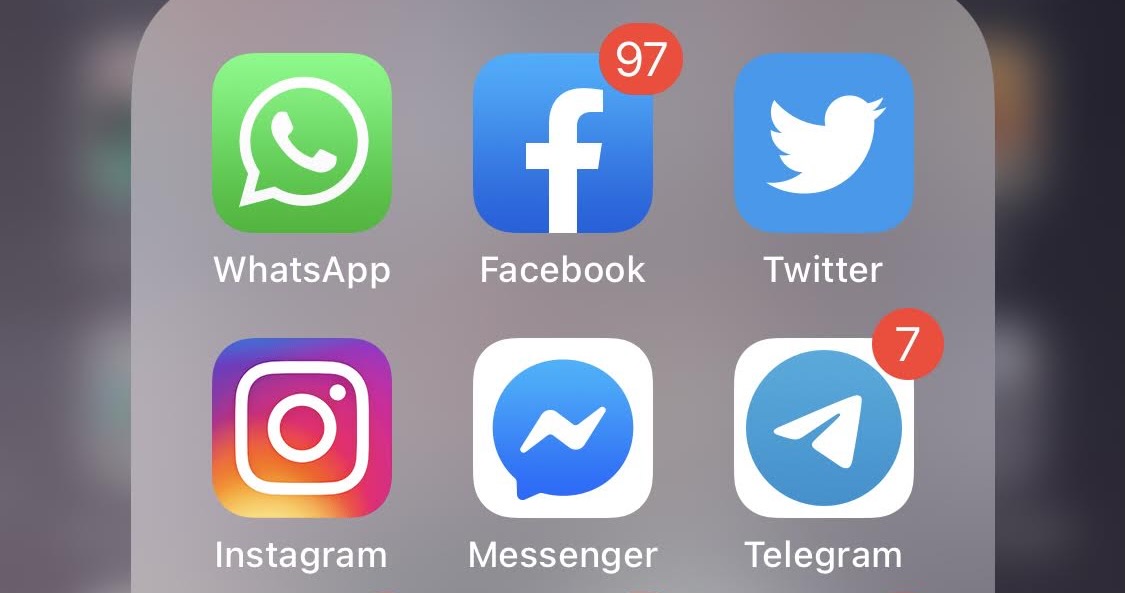 Die BKA Meldepflicht kurz erklärt | Das NETTZ