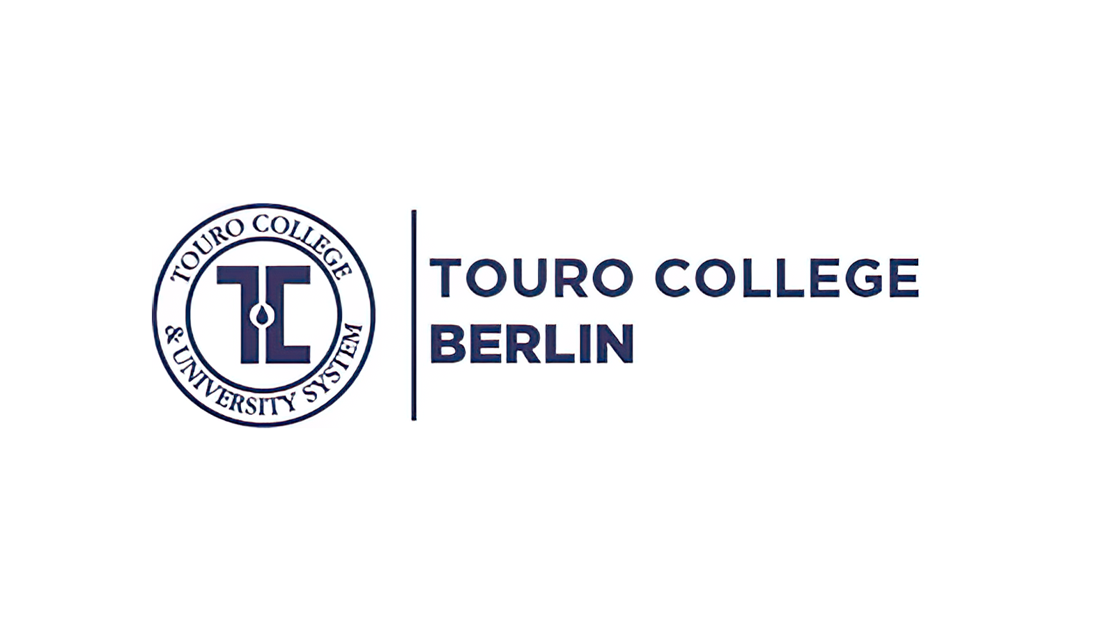 Touro University Berlin | Das NETTZ